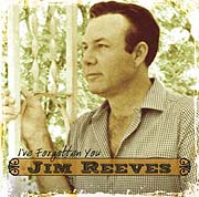 Jim Reeves Holiday Offers