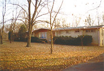 JIM REEVES NEWS, PAGE 2