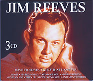 WHAT'S NEWS ABOUT JIM REEVES - PAGE 2a